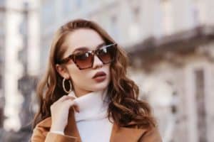 9 Different Types of Turtlenecks – Threadcurve