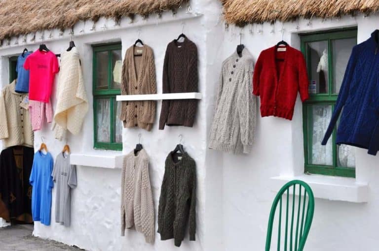 41 Different Types of Sweaters – Threadcurve