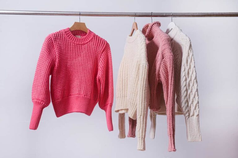 45 Types of Clothing from Head to Toe for Women and Men – Threadcurve