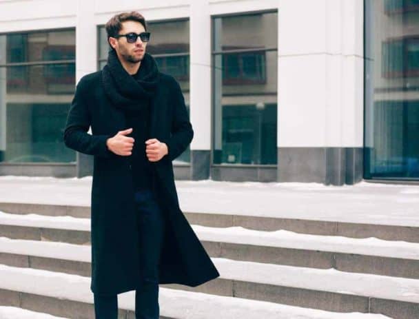 45 Types of Clothing from Head to Toe for Women and Men – Threadcurve