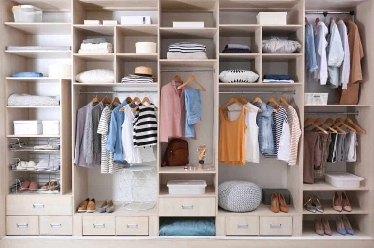 45 Types of Clothing from Head to Toe for Women and Men – Threadcurve