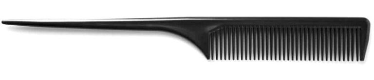 10 Different Types of Combs