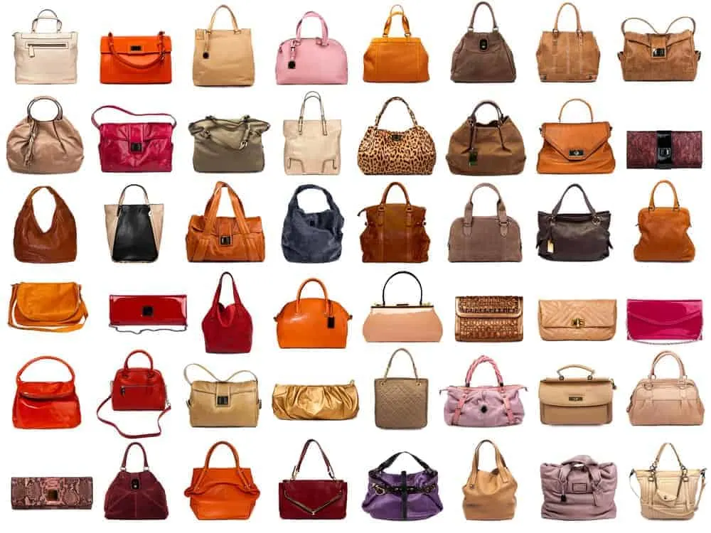 38 Different Types Of Handbags For 2022 ThreadCurve Peacecommission 38 Different Types Of Handbags For 2022 ThreadCurve Peacecommission