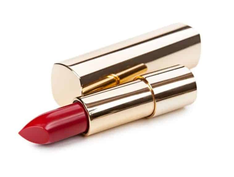 12 Different Types of Lipstick – Threadcurve