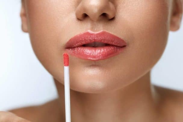 12 Different Types of Lipstick – Threadcurve