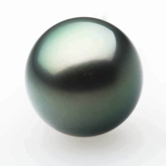 27 Different Types of Pearls - ThreadCurve