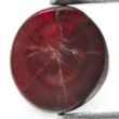 26 Types of Rubies by Cut, Source and Shape