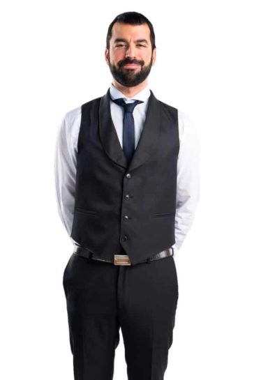 11 Different Types of Vests – Threadcurve