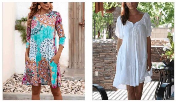 23 of the Best Online Dress Stores (Where to Buy) – Threadcurve