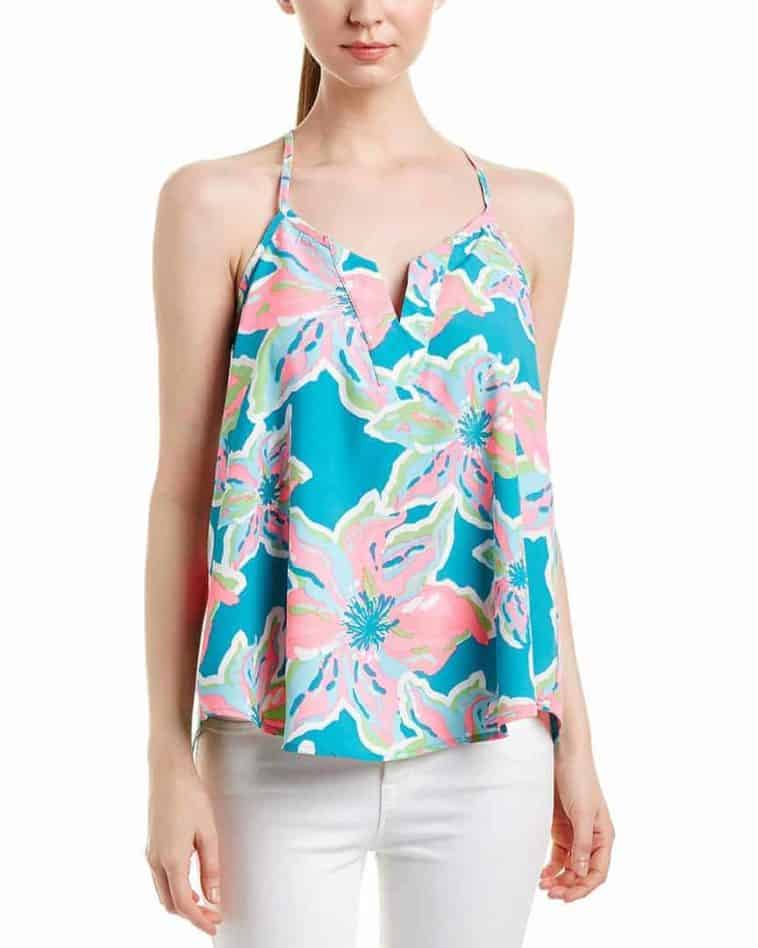 33 Different Types of Tops for Women for 2022 (Great List) - Threadcurve