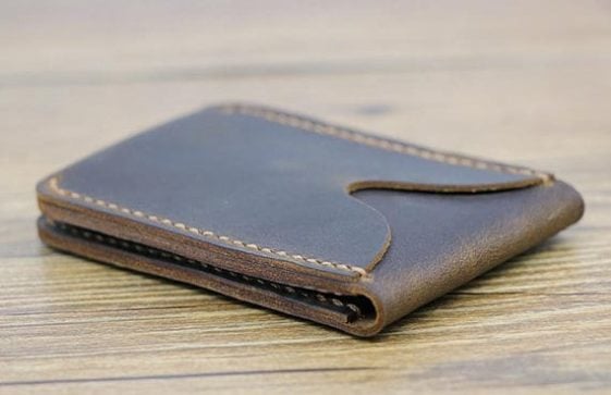 25 Different Types of Wallets for Women and Men (Mega List)