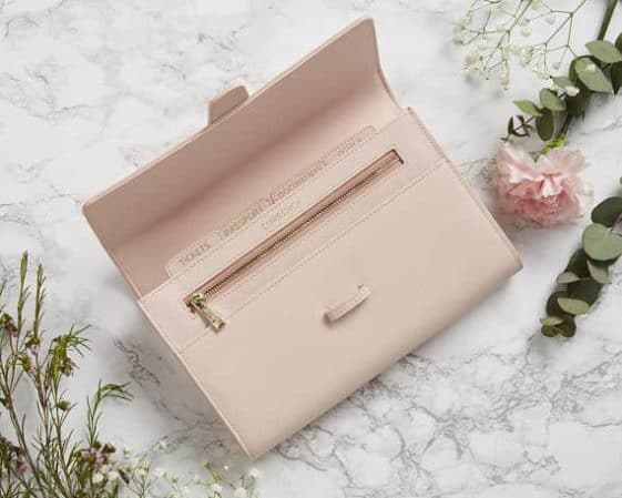 25 Different Types of Wallets for Women and Men (Mega List) – Threadcurve