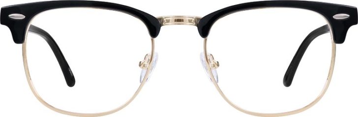 6 Affordable Ray-Ban Alternatives – Threadcurve