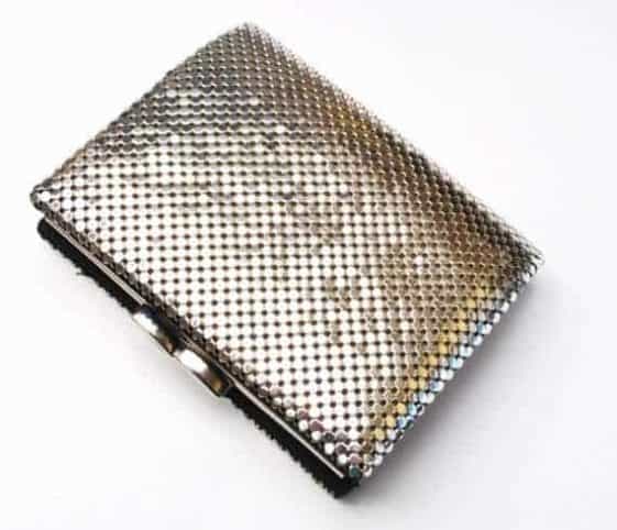 25 Different Types of Wallets for Women and Men (Mega List) – Threadcurve