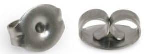 15 Different Types of Earring Backs (Plus Interesting Facts) – Threadcurve
