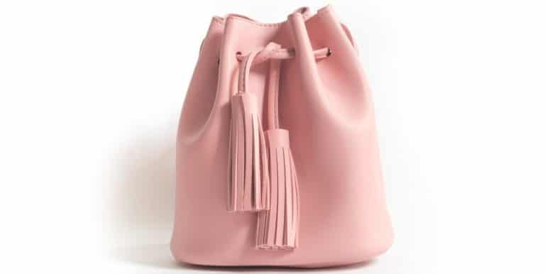 15 Excellent Small Purses and Handbags (Different Types) – Threadcurve