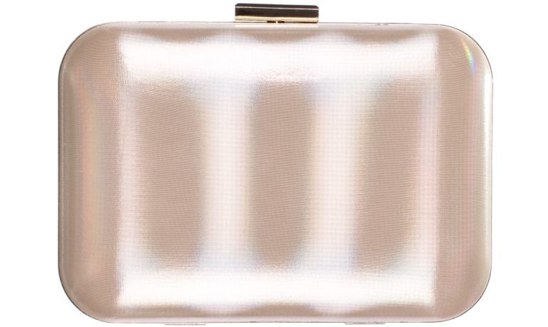15 Excellent Small Purses and Handbags (Different Types) – Threadcurve