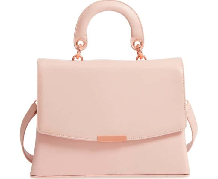 15 Excellent Small Purses and Handbags (Different Types)