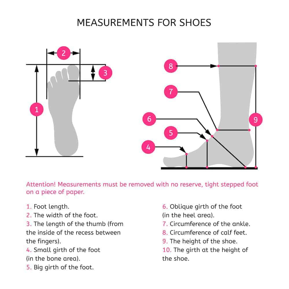 How To Convert Men s Shoe Size To Women s Shoe Size Charts Hood MWR How To Convert Men s Shoe Size To Women s Shoe Size Charts Hood MWR