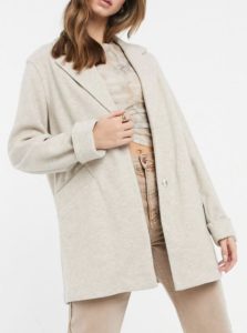 Transitional Pieces from Summer to Fall