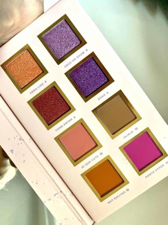 Boxy Charm Subscription Box Review