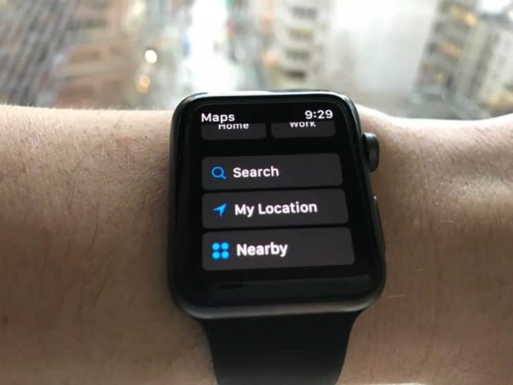 Apple Watch Series 2 Review (Video Demo & 40 Photos)