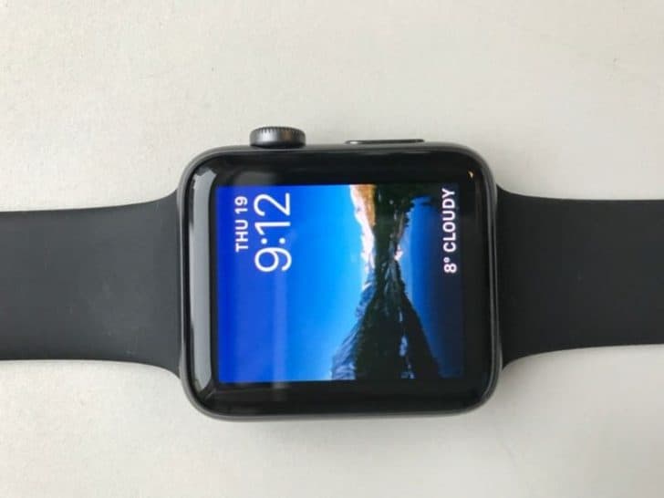 Apple Watch Series 2 Review (Video Demo & 40 Photos) – Threadcurve