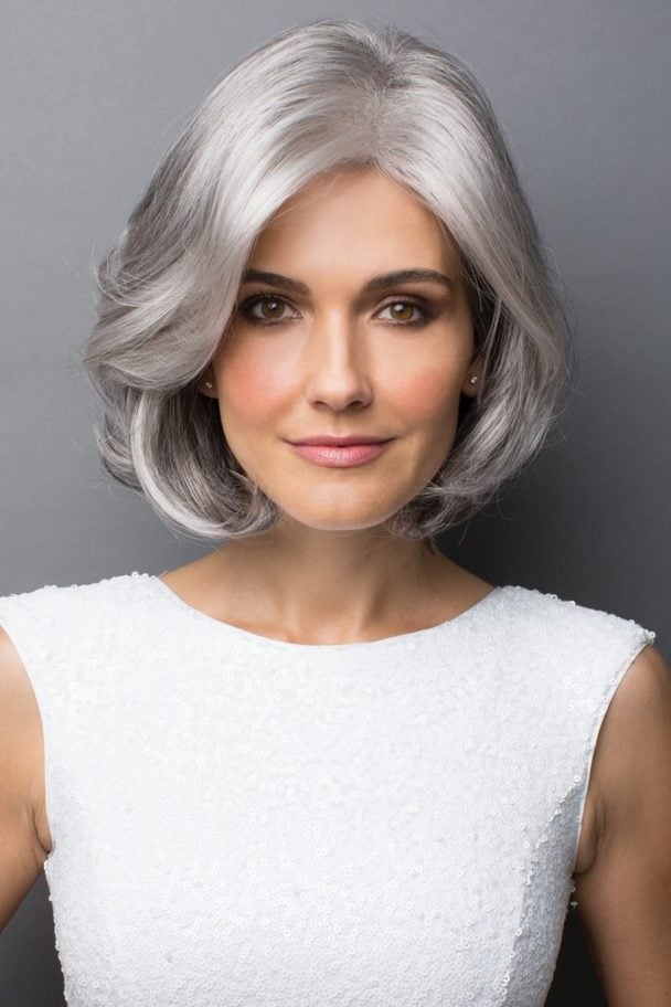 25 of the Best Wigs (by Style, Type and Length)