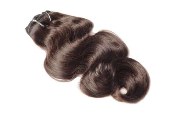 17 Different Types of Extensions for Hair – Threadcurve
