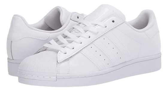 21 Types of Unisex Shoes and Footwear (Women & Men – List) – Threadcurve