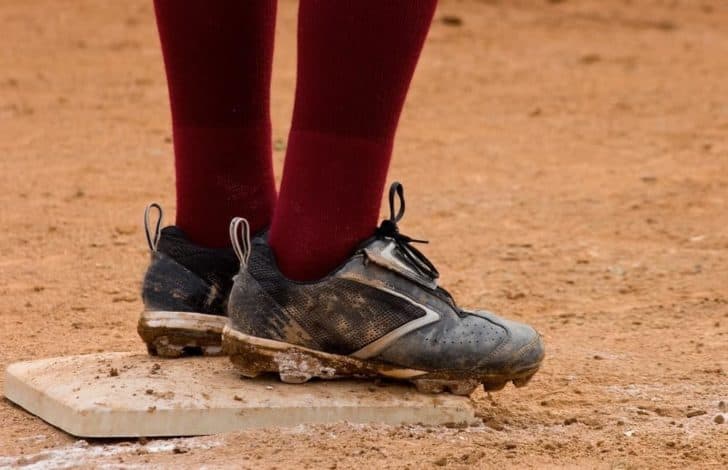 15 Different Types of Baseball Shoes for Men and Women – Threadcurve