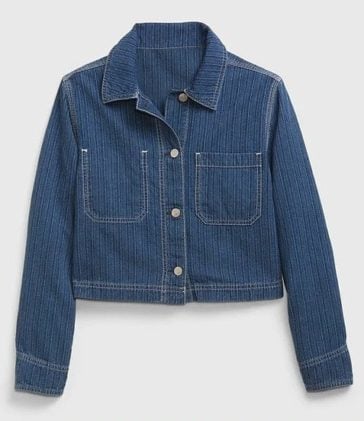 70 Different Types of Jackets for Women and Men (List)