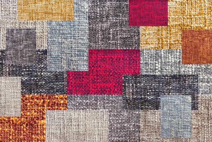 34 Different Types of Quilts - ThreadCurve