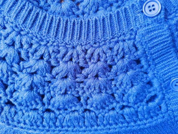 31 Different Types of Cloth Textures for Men's And Women's Clothing