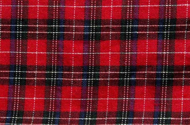 13 Different Types of Clothing Patterns for Men and Women – Threadcurve