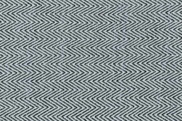 13 Different Types of Clothing Patterns for Men and Women