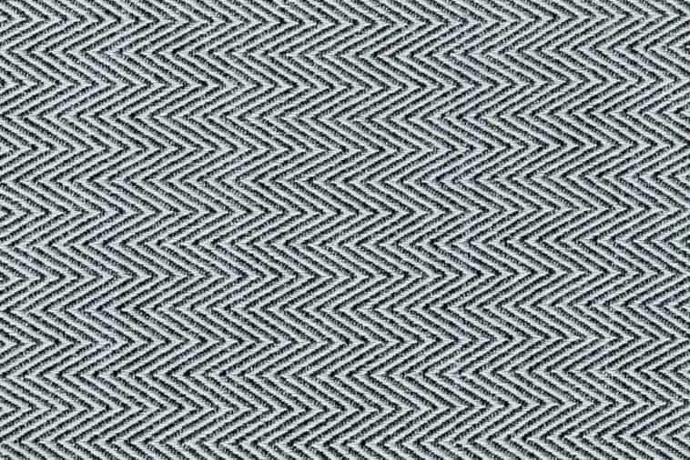 13 Different Types of Clothing Patterns for Men and Women