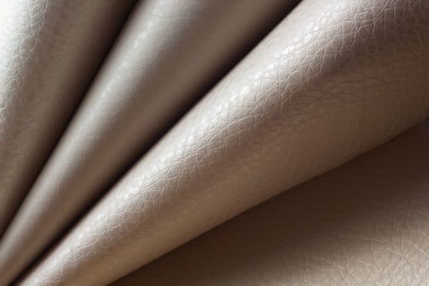 31 Different Types of Cloth Textures for Men’s And Women’s Clothing ...