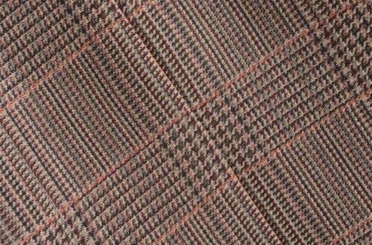 13 Different Types of Clothing Patterns for Men and Women – Threadcurve