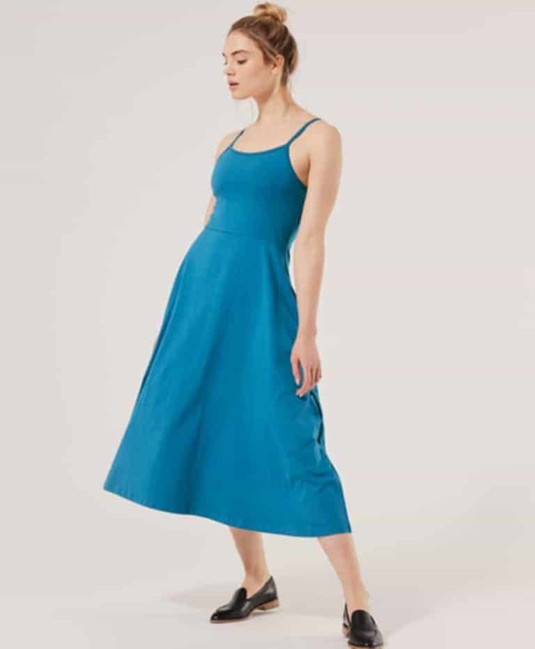 18 Of The Best Dress Brands 18-of-the-best-dress-brands