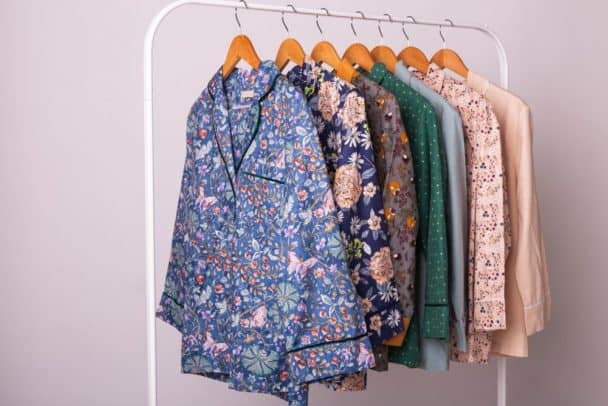 7 of the Best Pajama Stores Online - Threadcurve
