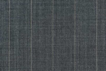 13 Different Types of Clothing Patterns for Men and Women