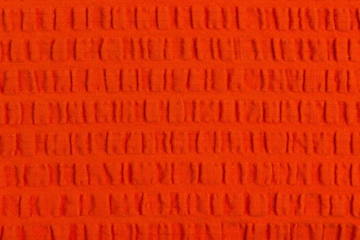 31 Different Types of Cloth Textures for Men's And Women's Clothing