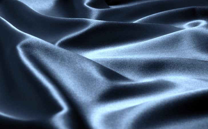 31 Different Types of Cloth Textures for Men’s And Women’s Clothing ...