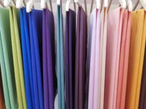 13 Different Types of Clothing Patterns for Men and Women – Threadcurve