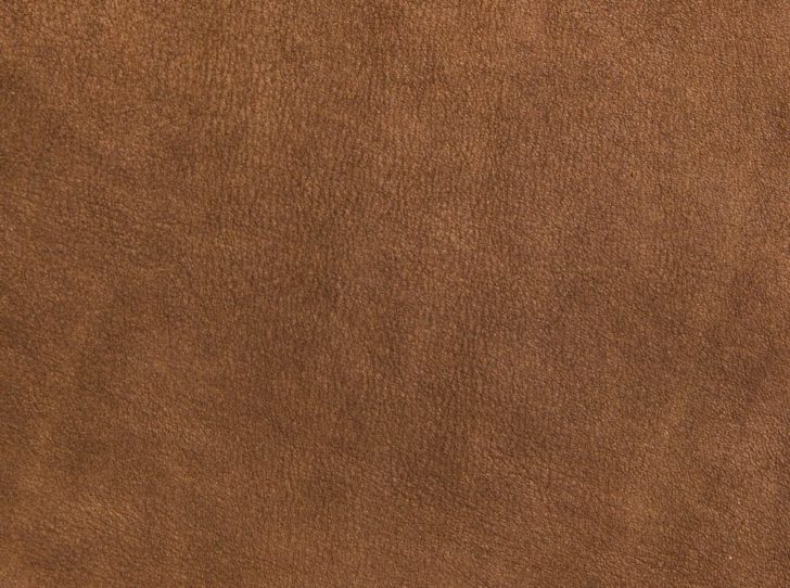 31 Different Types of Cloth Textures for Men’s And Women’s Clothing ...