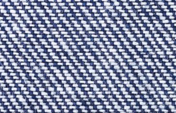 31 Different Types of Cloth Textures for Men's And Women's Clothing