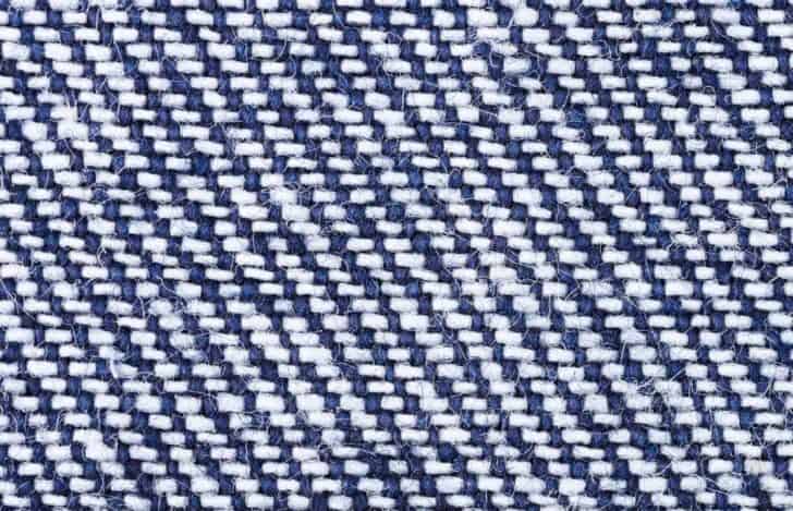 31 Different Types of Cloth Textures for Men's And Women's Clothing