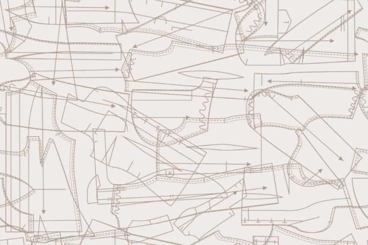 13 Different Types of Clothing Patterns for Men and Women