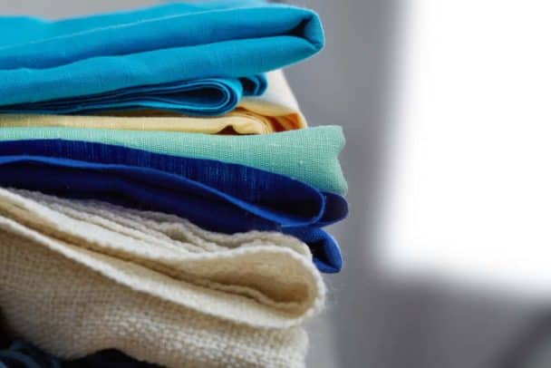 31 Different Types of Cloth Textures for Men’s And Women’s Clothing ...